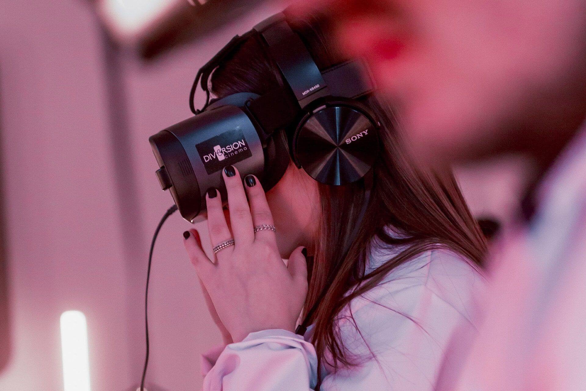 IT & System | Expertise | L'Oréal Careers